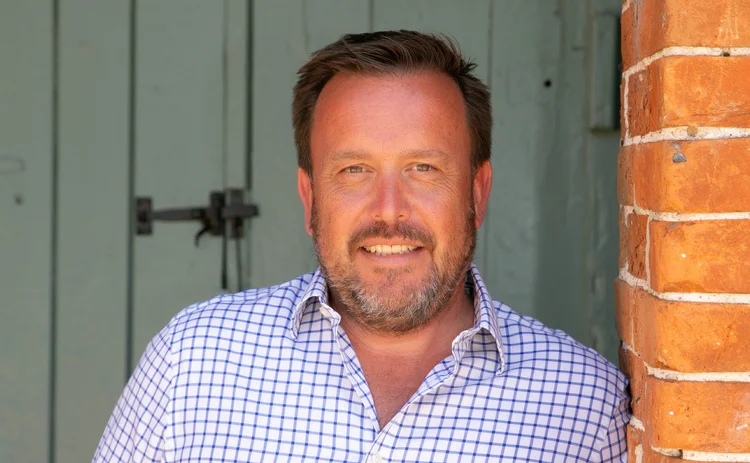 Risk management initiative: AML Analytics’ Orbs - Central Banking